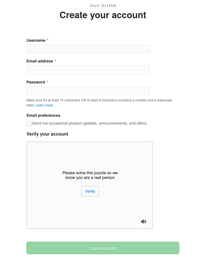 Introduction Git 3453